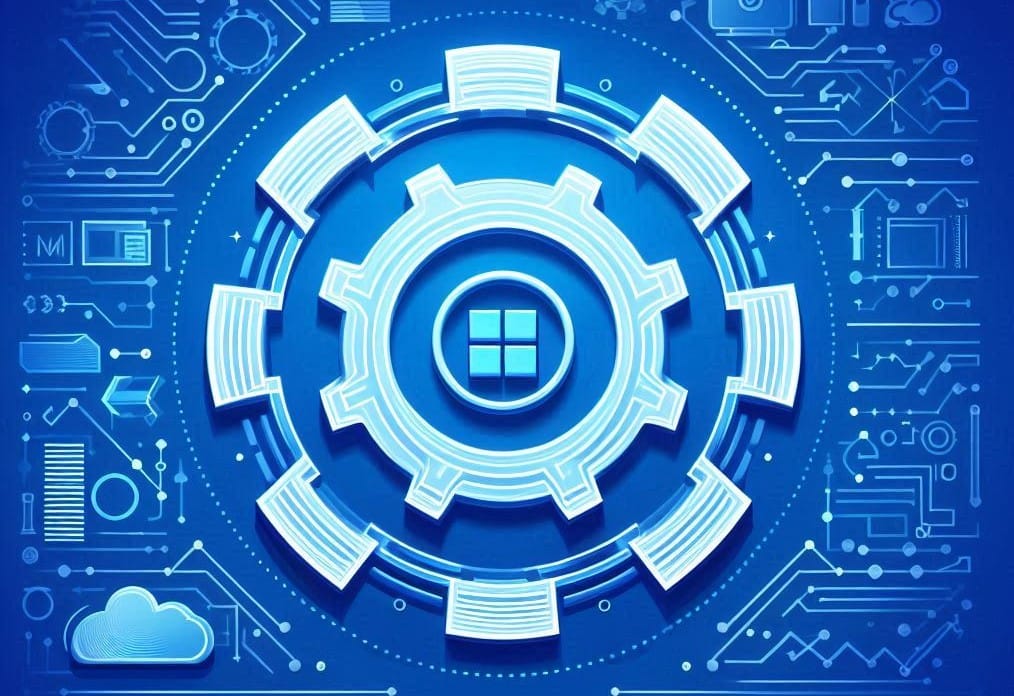 Azure Update Manager: update VM e server in modo facile